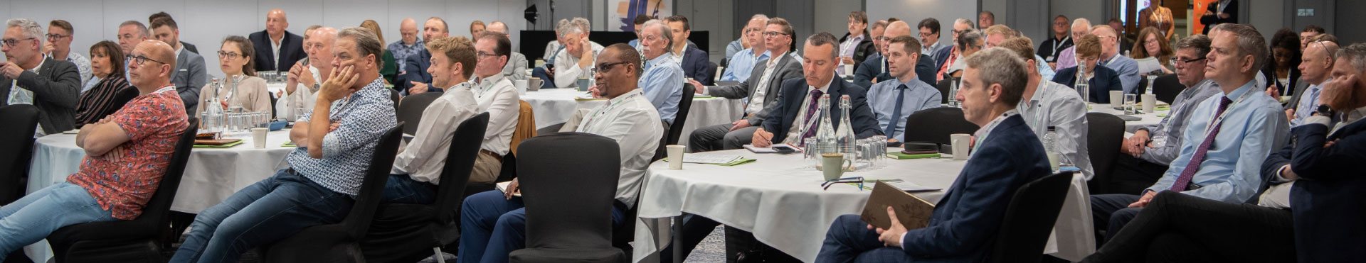 Members Content Area Governance Working Group - UKSFA